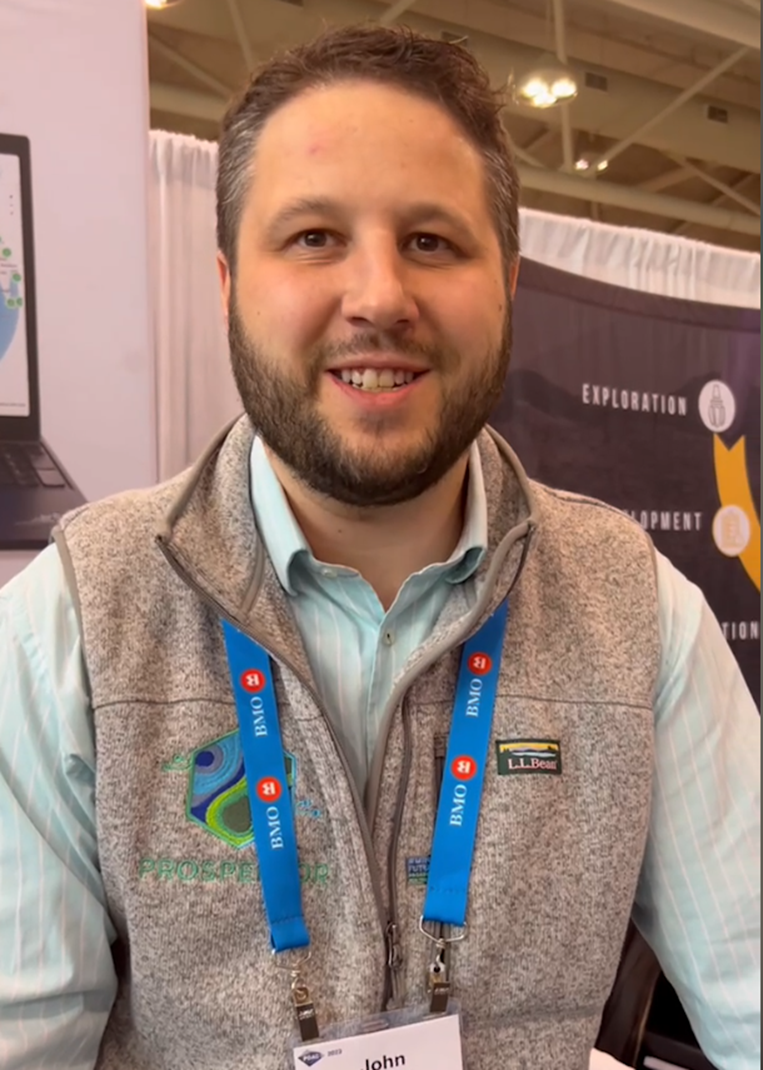 Dirigo Labs Selects Former Cohort Member As Next Entrepreneur in ...