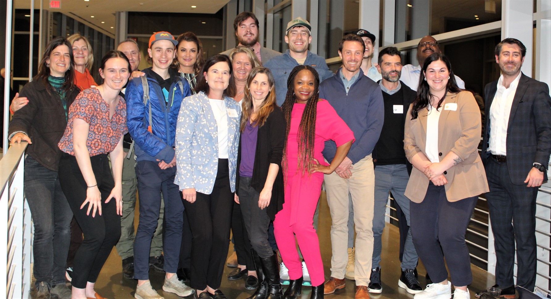 Dirigo Labs Secures $278,000 through Congressional Funding for ...