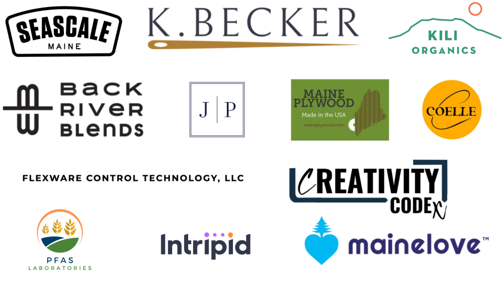 Dirigo Labs Announces Fourth Cohort, Showcasing Maine's Innovation in ...