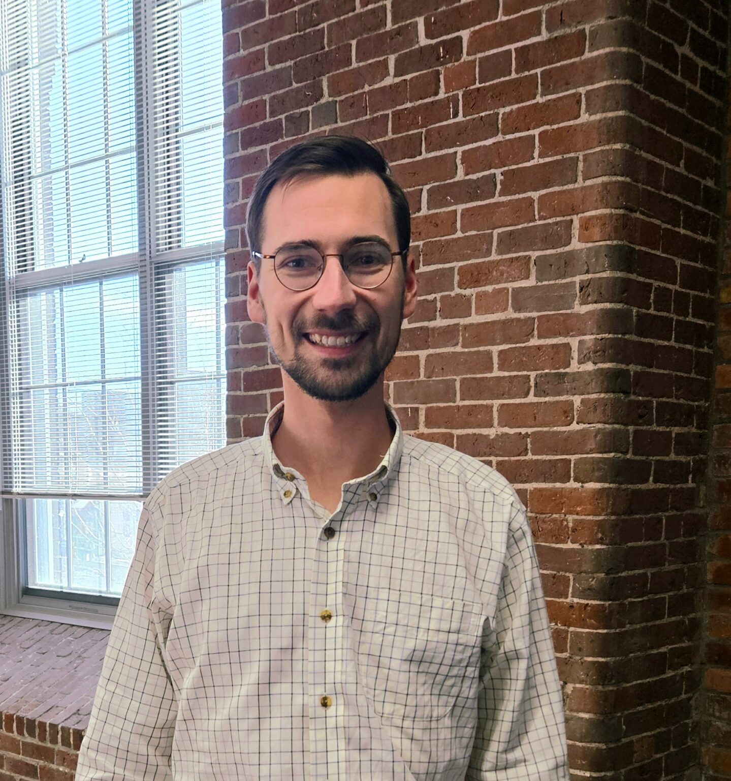 From Downtown Revitalization to Tech Innovation: Joshua Devou Returns ...